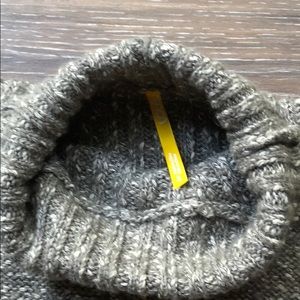 Lole | Sweaters | Lole Slouchy Sweater | Poshmark